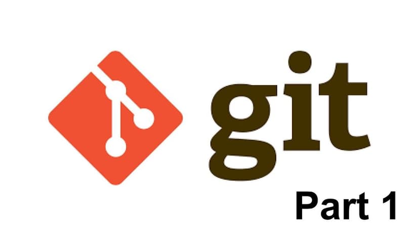【初心者向け】Git 入門（前編）｜インストールから最初のコミットまで | Aoyama Tech Community