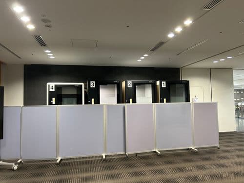 【2025最新】Windows Python環境構築ガイド｜初心者向け | Aoyama Tech Community